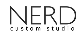 NERD custom studio / ナードカスタムスタジオ – NERD custom studio / ナードカスタムスタジオ 千葉県の楽器店・ギターリペア