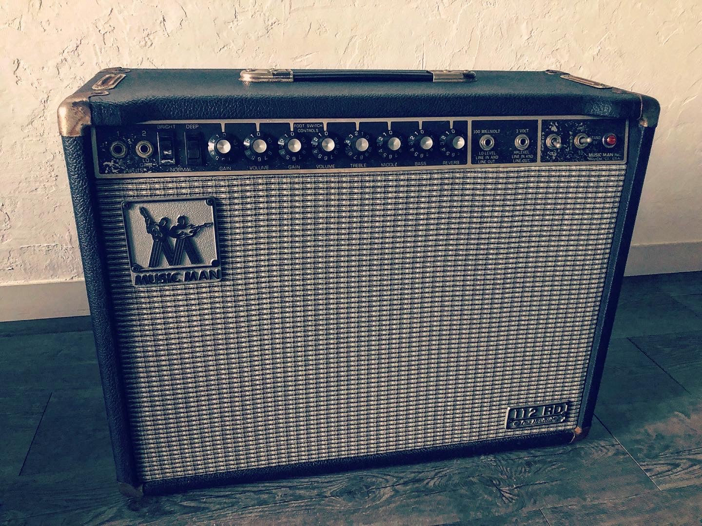 商品 – ページ 2 – NERD custom studio / ナードカスタムスタジオ 千葉県の楽器店・ギターリペア