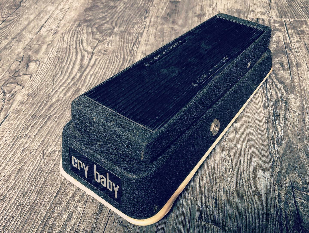 商品 – ページ 2 – NERD custom studio / ナードカスタムスタジオ 千葉県の楽器店・ギターリペア