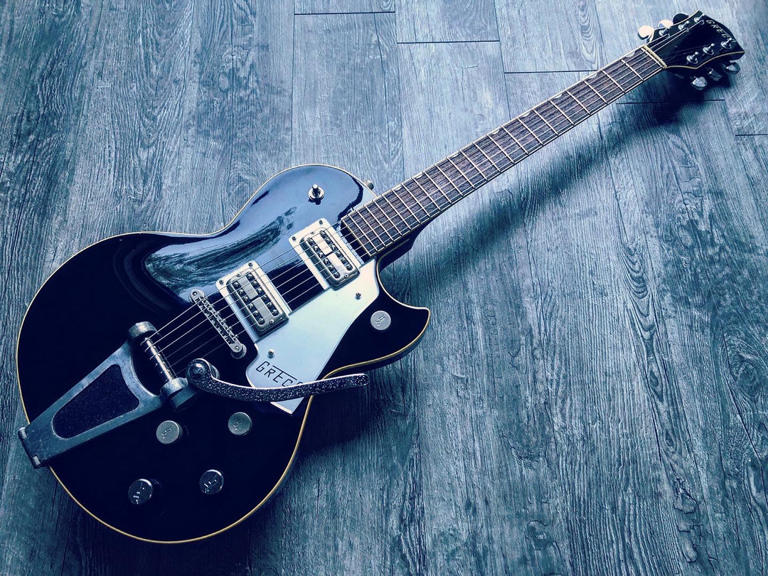 商品 – ページ 2 – NERD custom studio / ナードカスタムスタジオ 千葉県の楽器店・ギターリペア