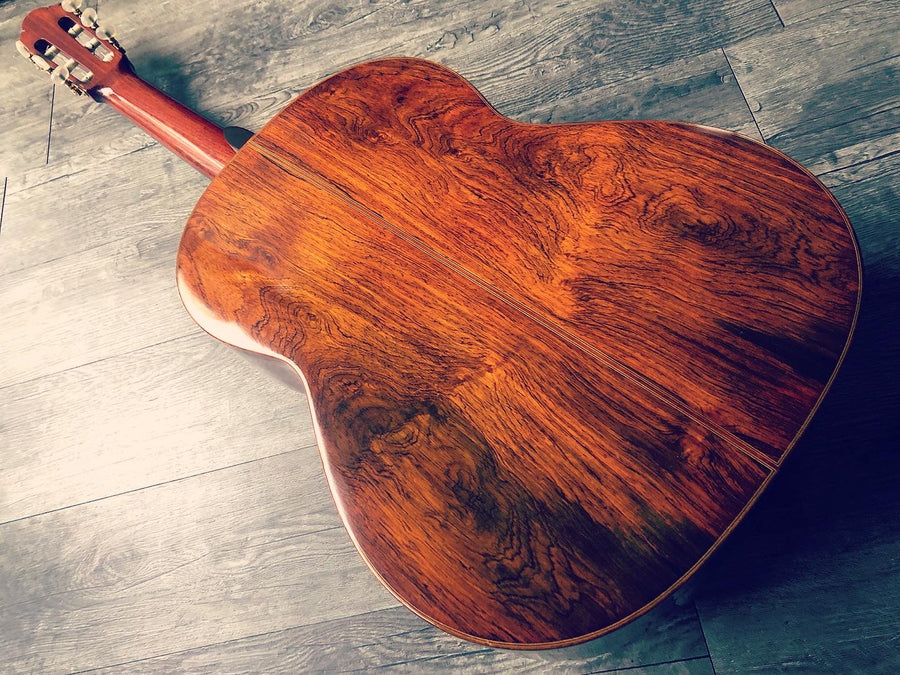 商品 – ページ 2 – NERD custom studio / ナードカスタムスタジオ 千葉県の楽器店・ギターリペア